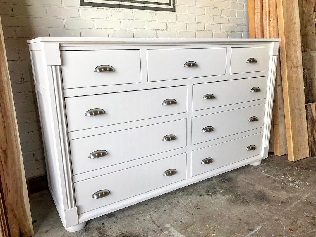 chest4