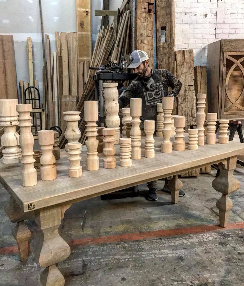 lathe00